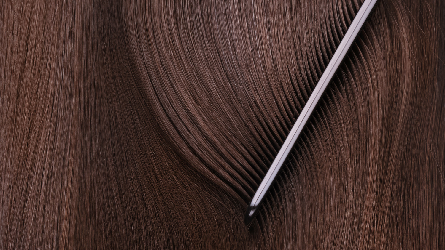 Purah Beauty Profissional – Purah Professional